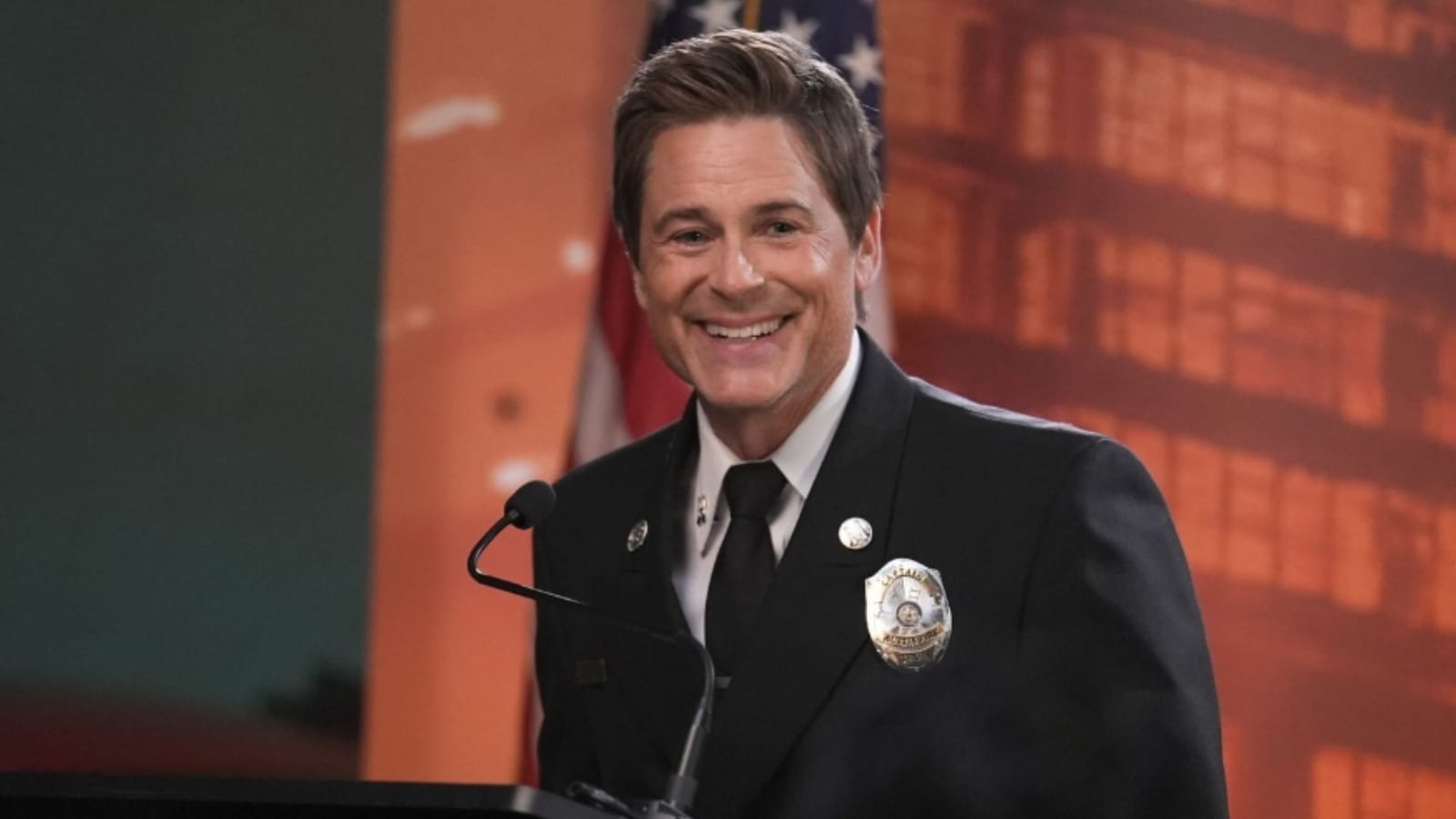 9-1-1: Lone Star season 5 episode 12 ending explained: Does Owen Strand ...