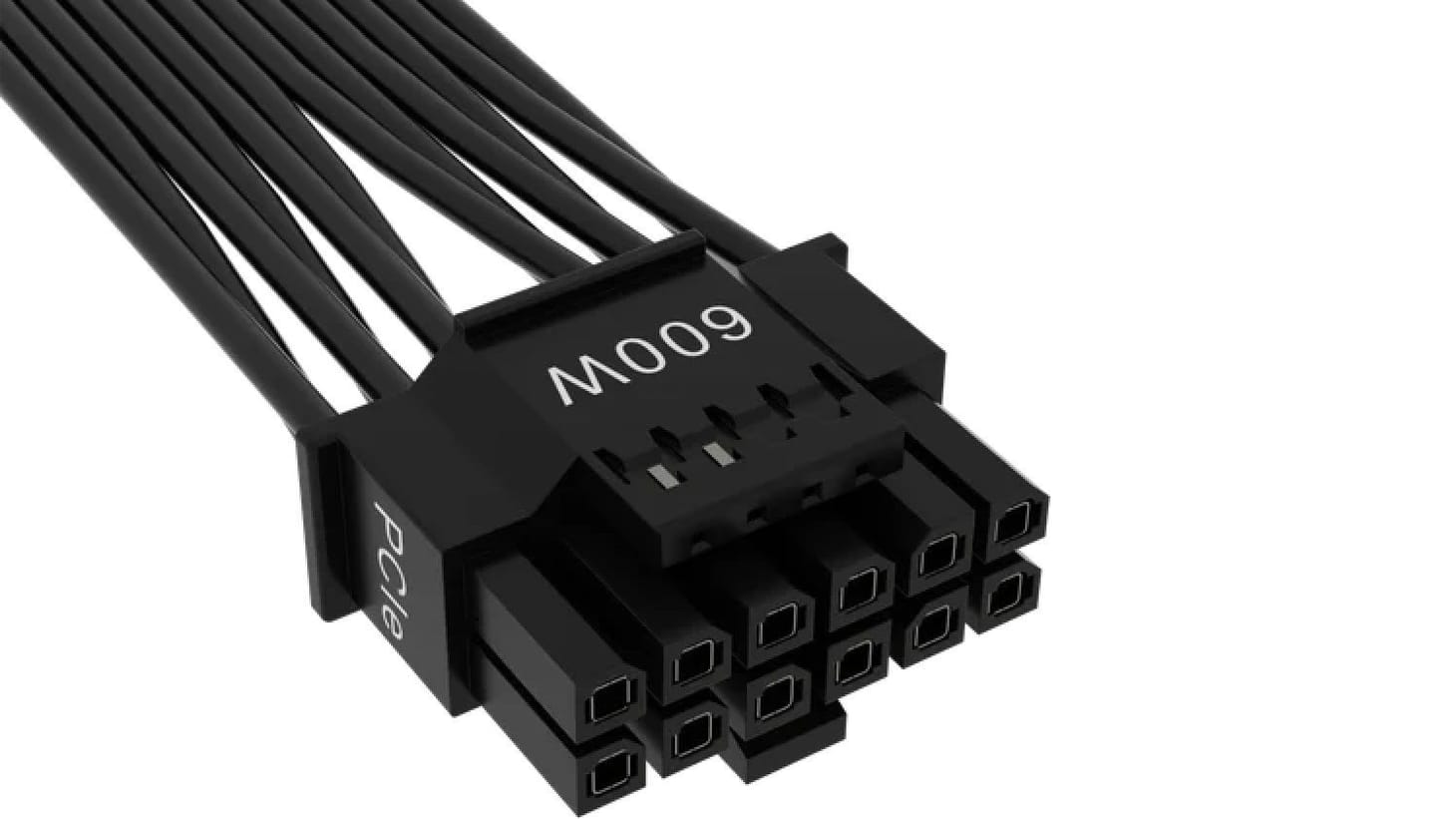 Nvidia RTX 50 series issues continue: Missing ROPs, catching fire, and more