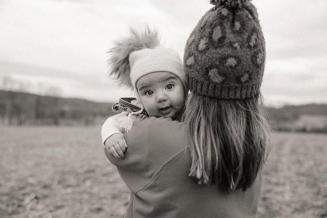 Who is Jason Day’s wife? | Meet Ellie Day