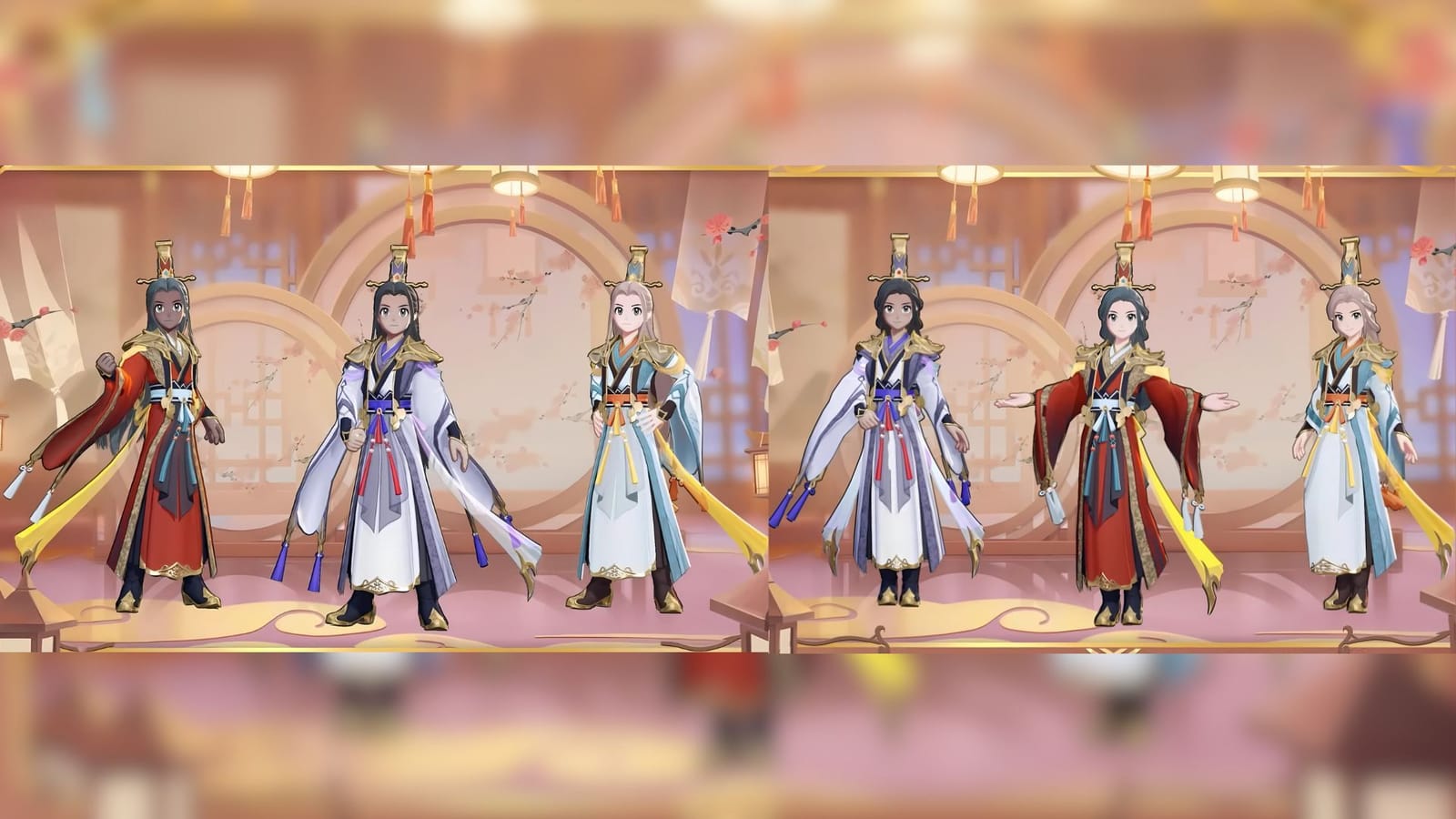 Pokemon Unite Season 30 Battle Pass: All rewards and prices