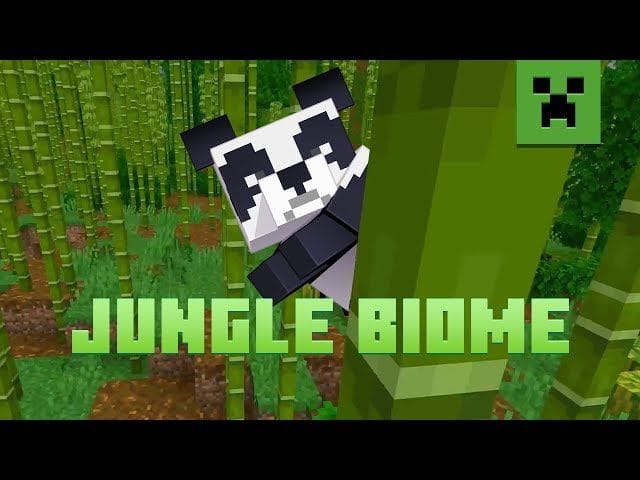 5 beautiful biomes everyone needs to visit in Minecraft