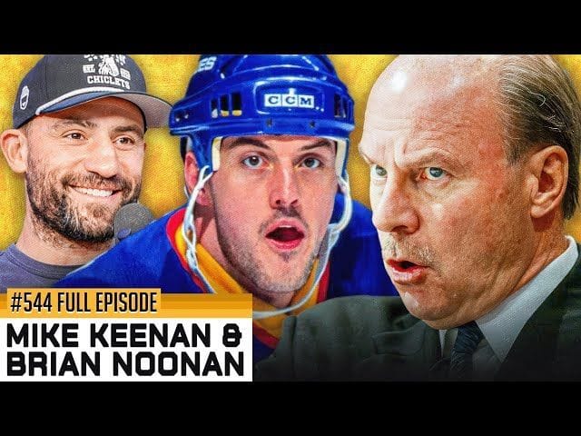 Paul Bissonnette makes his feelings clear about 'unwarranted' Connor Bedard criticism