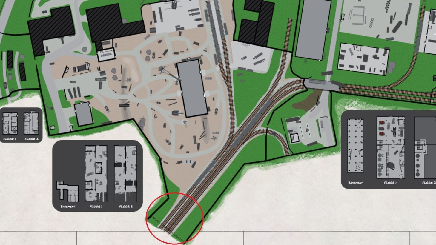 Belka and Strelka in Escape from Tarkov: How to complete and rewards