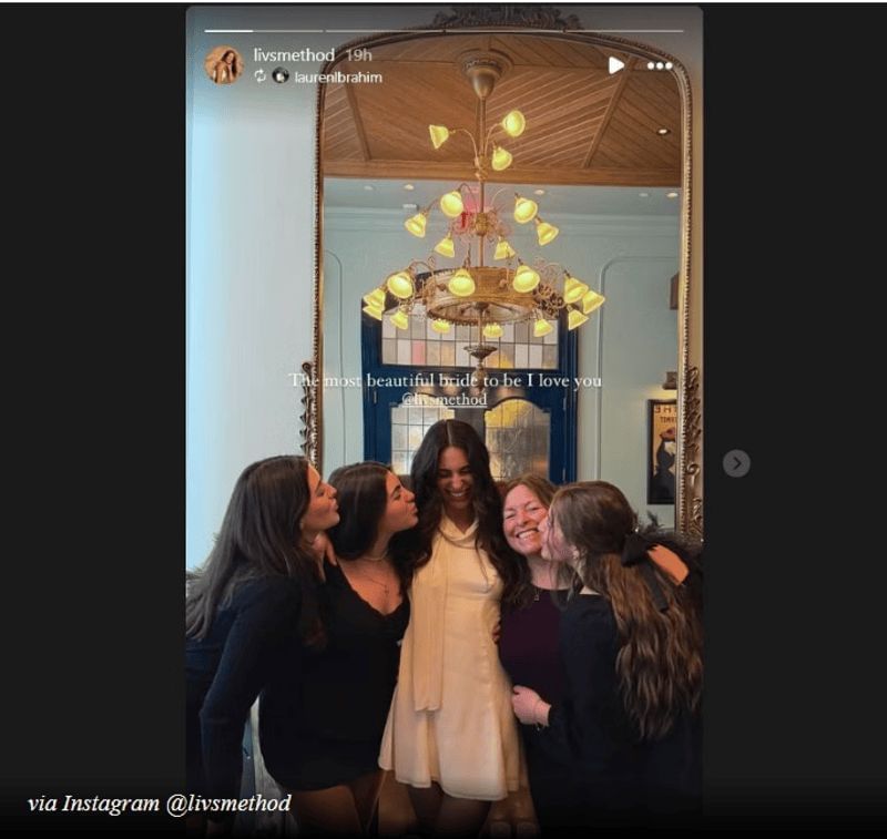 Jakob Chychrun and wife Olivia share never-seen-before pictures from ...