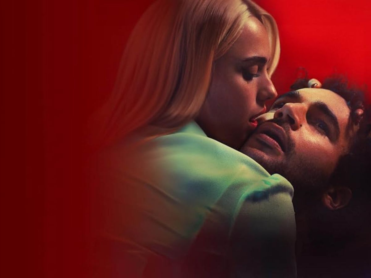 5 Margaret Qualley shows and movies to watch if you loved her in The ...