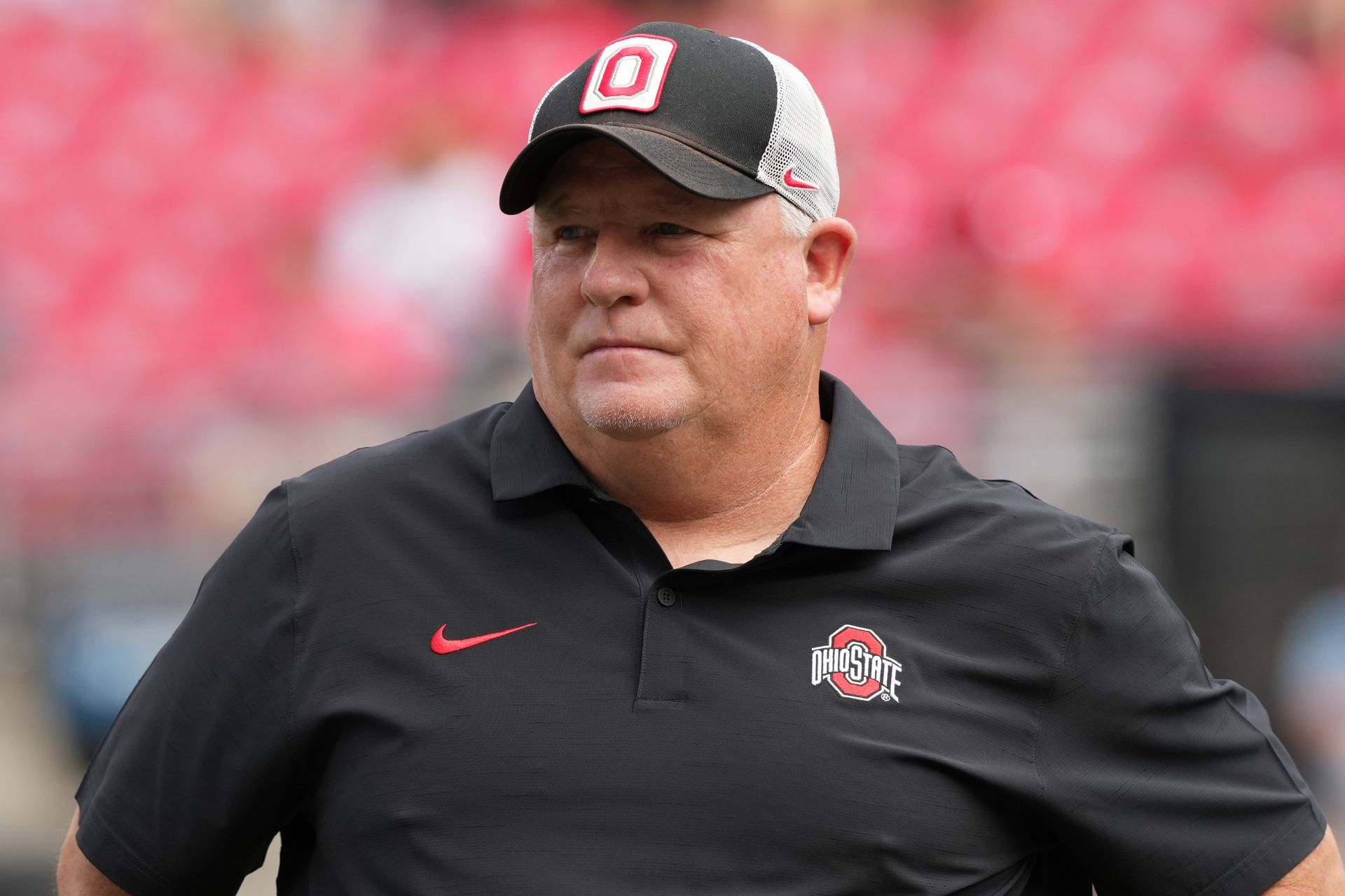 Why was Chip Kelly fired by Eagles? Revisiting former NFL HC's stint in ...