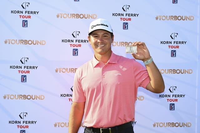 Who is Karl Vilips? All you need to know about Sun Day Red’s first ...