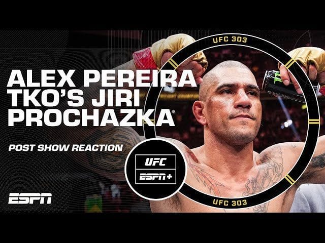 Dustin Poirier: "Chama" - When Dustin Poirier rained praises on ...
