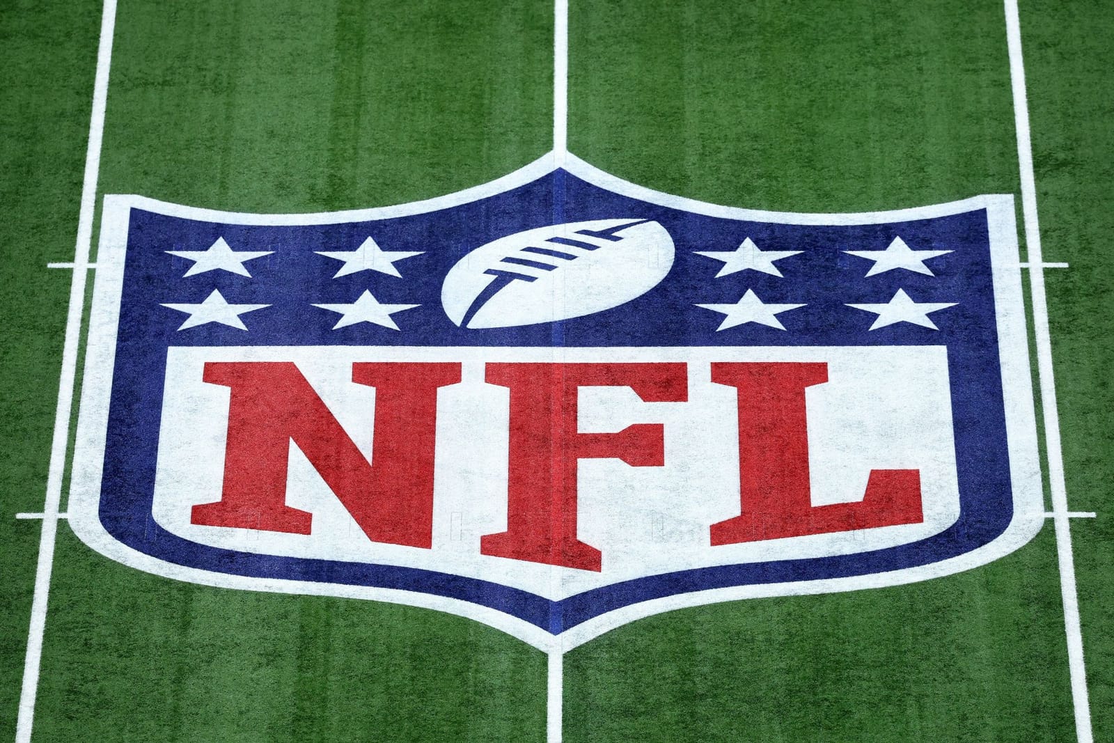 How many picks are in the NFL Draft?