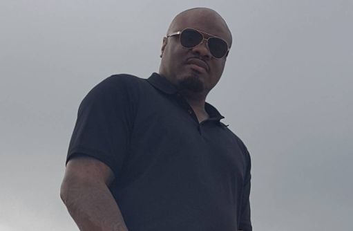 Who are Jaylen Brown’s Parents, Marselles Brown and Mechalle Brown?