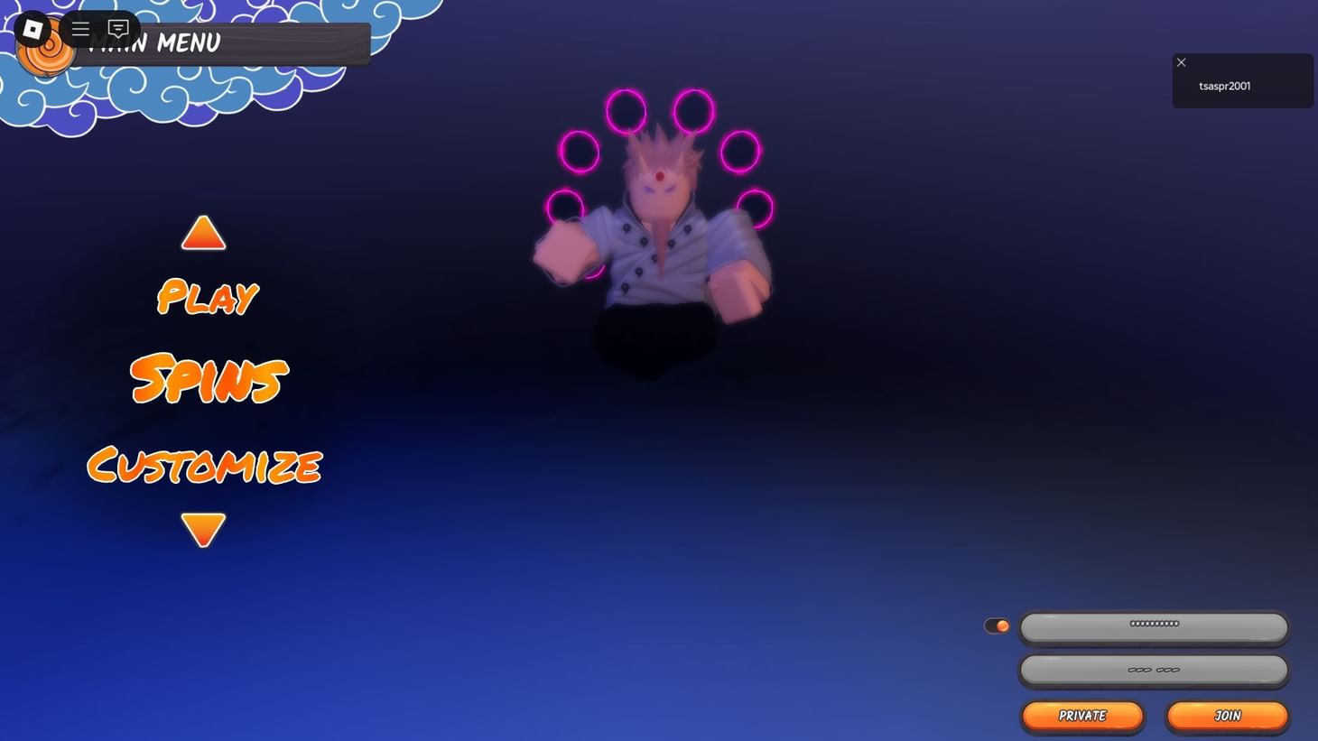 Ninja Time Family guide: How to get, and rarities