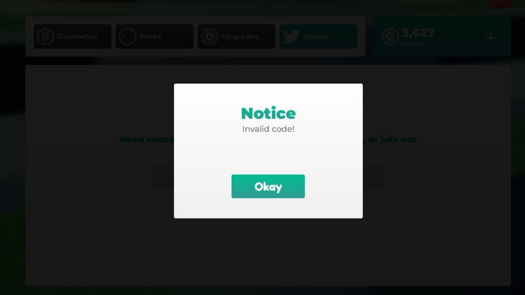 Marble Mania codes
