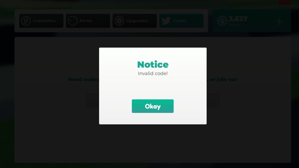 Marble Mania codes (February 2025)