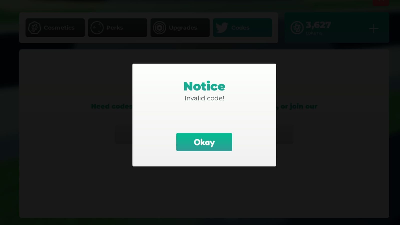 Marble Mania codes (February 2025)