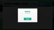 Marble Mania codes
