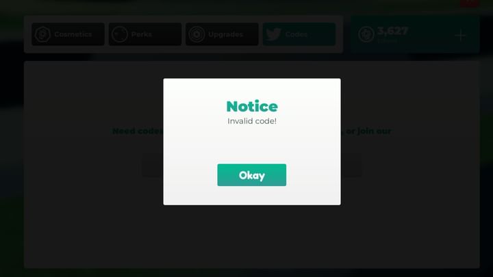 Marble Mania codes (February 2025)