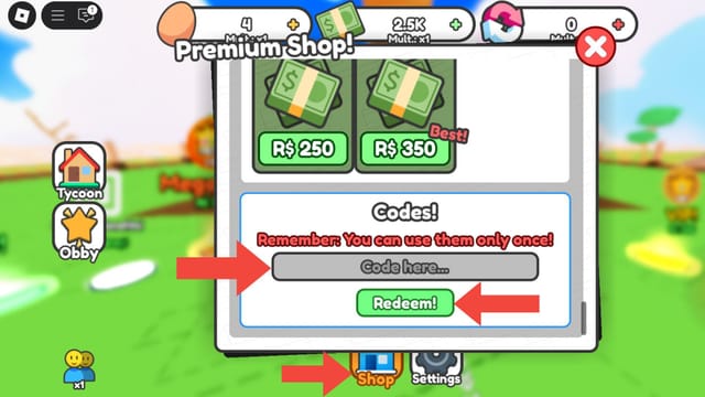 Egg Factory Tycoon codes (March 2026)