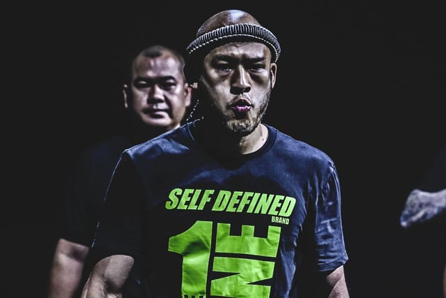 “California is strong” - Filipino-American striker Sean Climaco ...