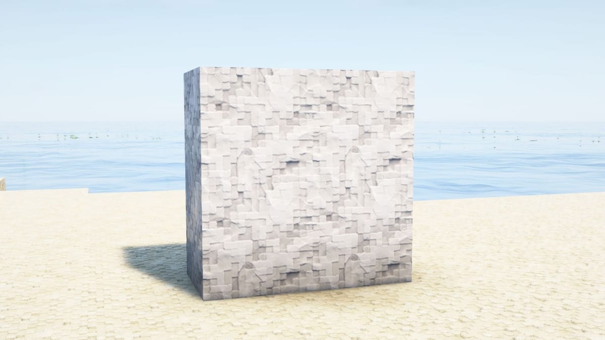Top 5 Minecraft building blocks that deserve new variants