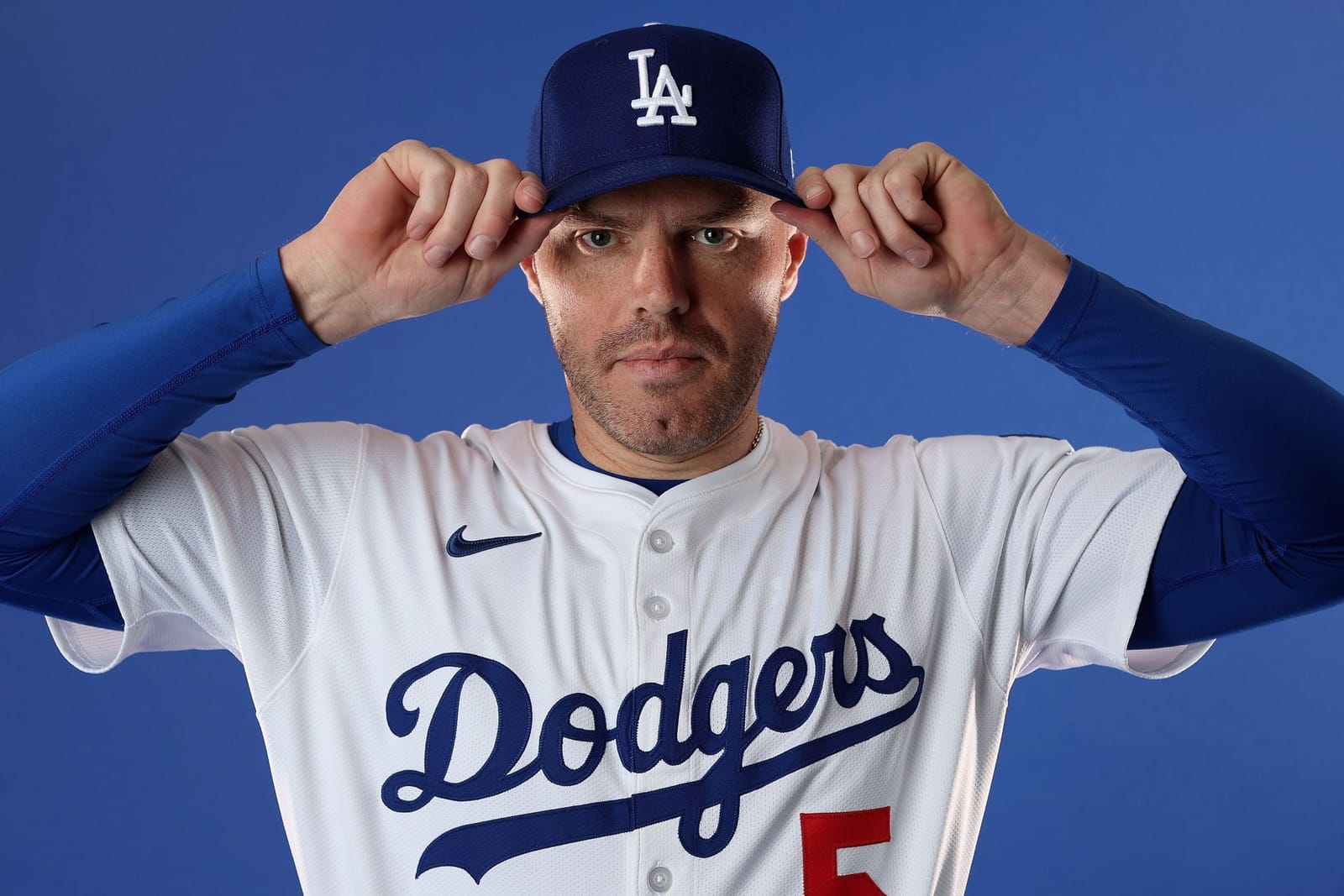 Freddie Freeman's Contract Breakdown, History, Salary and Bonuses