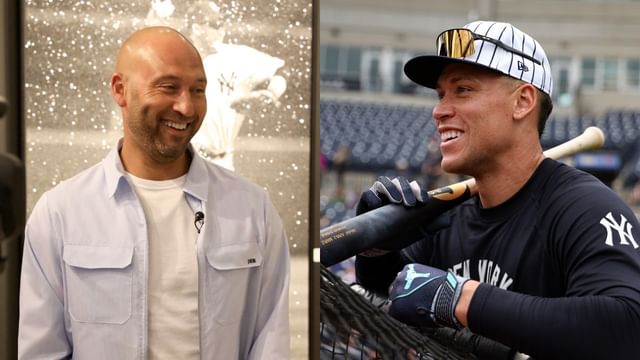 Top 5 memes inspired by Yankees' bombshell change to facial hair policy ...