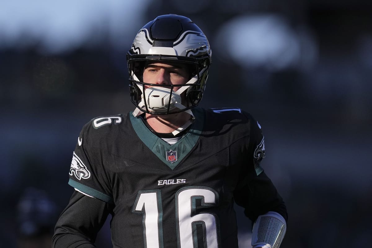 Who is Tanner McKee’s Wife? | Meet Lauren Rasmussen McKee