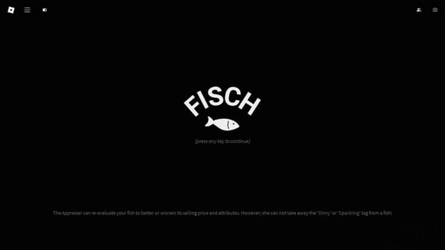 Fisch Zeus Clock Puzzles guide: All Symbols, Mythological Clocks, and more