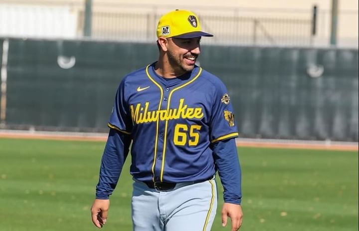 Nestor Cortes Contract Breakdown, History, Salary and Bonuses