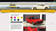 5 things to know about BF Club in GTA Online in 2025