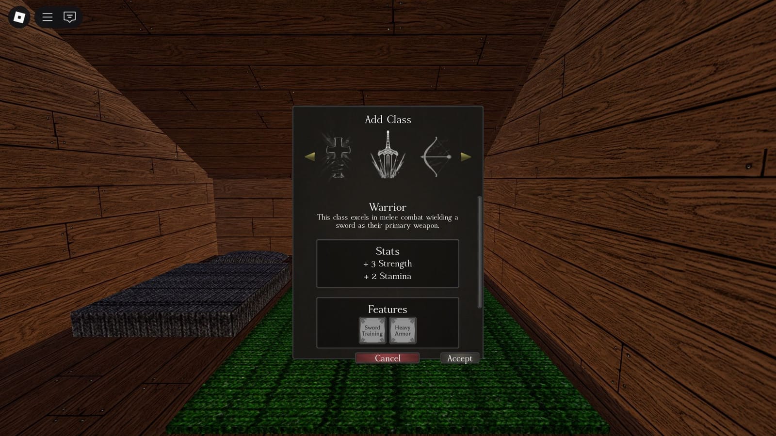 Rune Slayer: A beginner’s guide