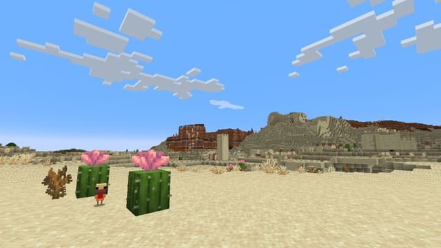 How to download Minecraft Bedrock 1.21.70.22 beta and preview