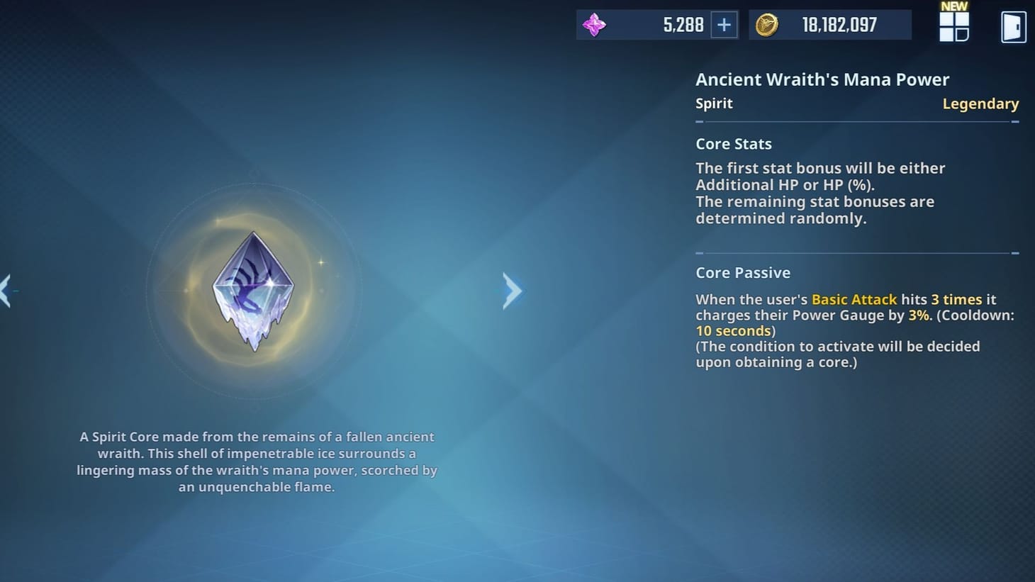 Best Solo Leveling Arise Sung Jinwoo build guide