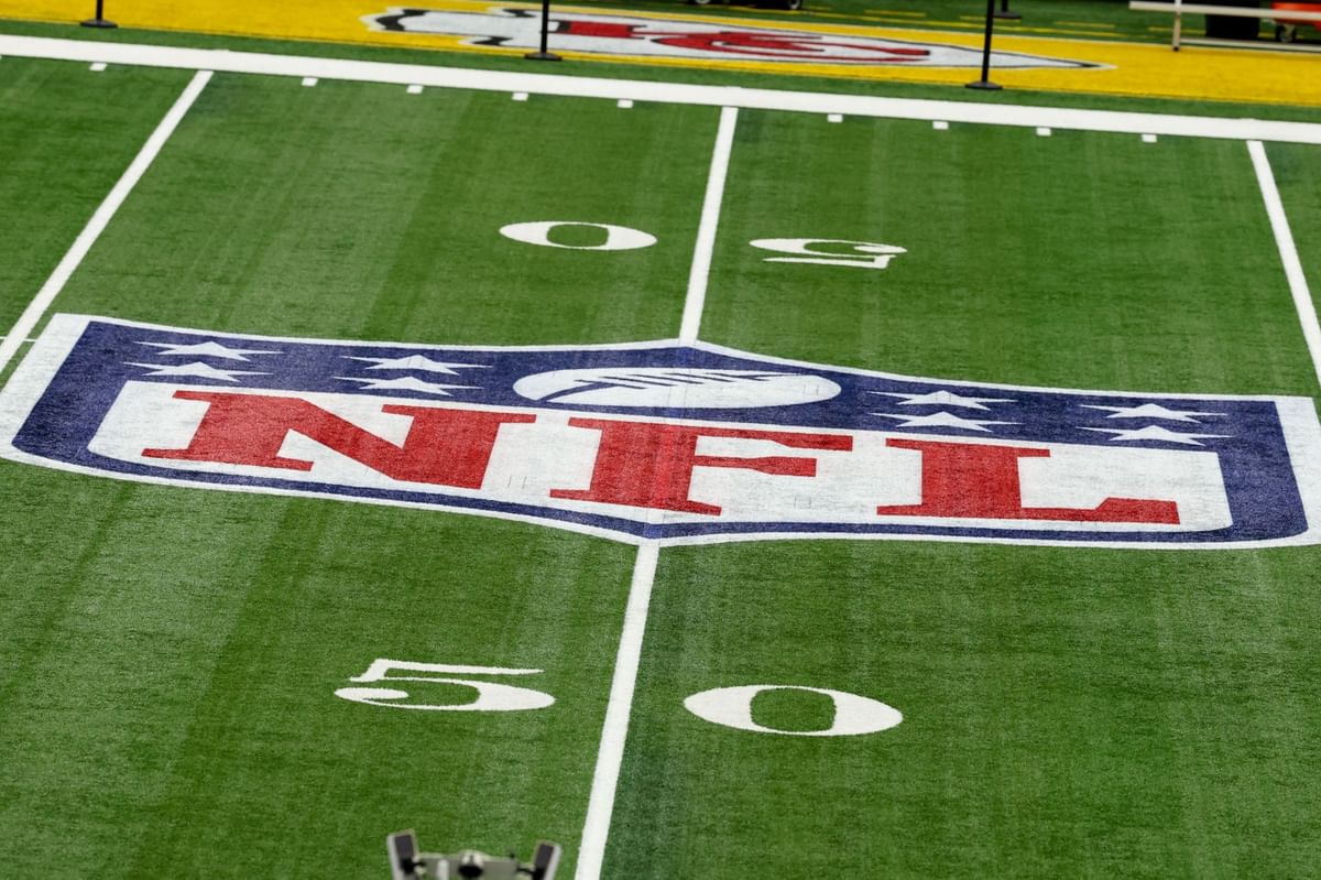 How Much Do NFL Draft Picks Get Paid?