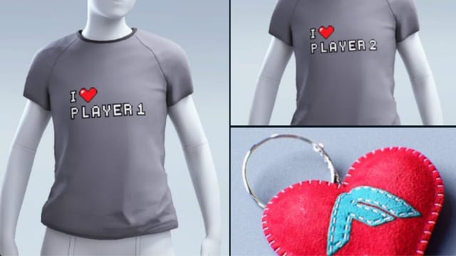 The Finals Valentine's Special Twitch drops: All rewards, how to earn