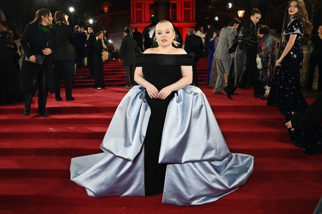 Who is Jake Dunn? Nicola Coughlan seemingly goes Instagram official ...