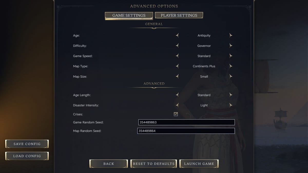 How to stop a Plague in Civilization 7