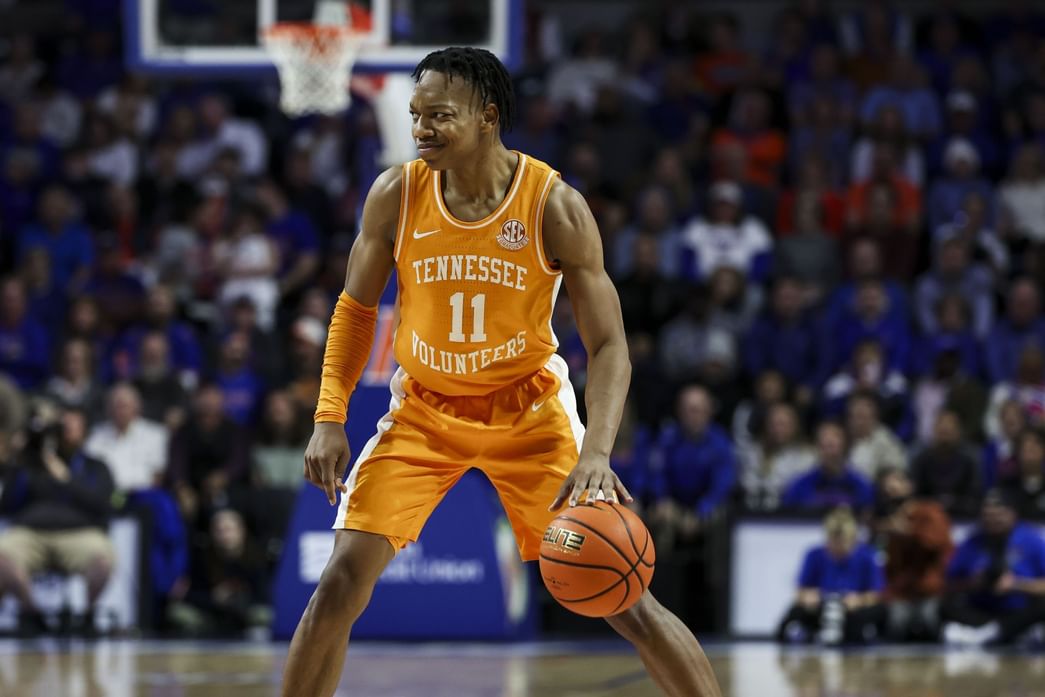 Where is Jordan Gainey from? Hometown and Birthplace