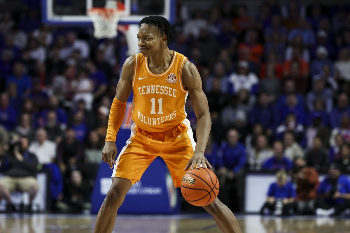 Where is Jordan Gainey from? Hometown and Birthplace