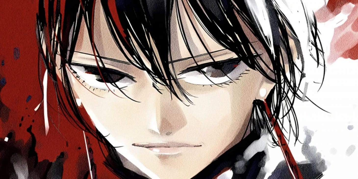 10 strongest Kagurabachi characters, ranked