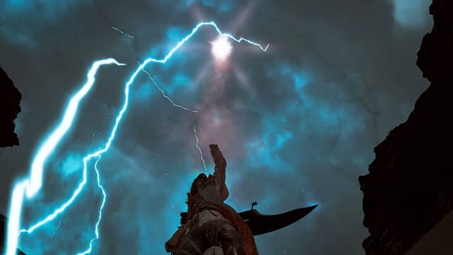 Monster Hunter Wilds: How to remove Stench status effect