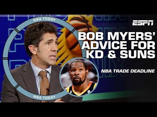 "Craziest s**t I’ve seen" - Kevin Durant fires back instantly after ...