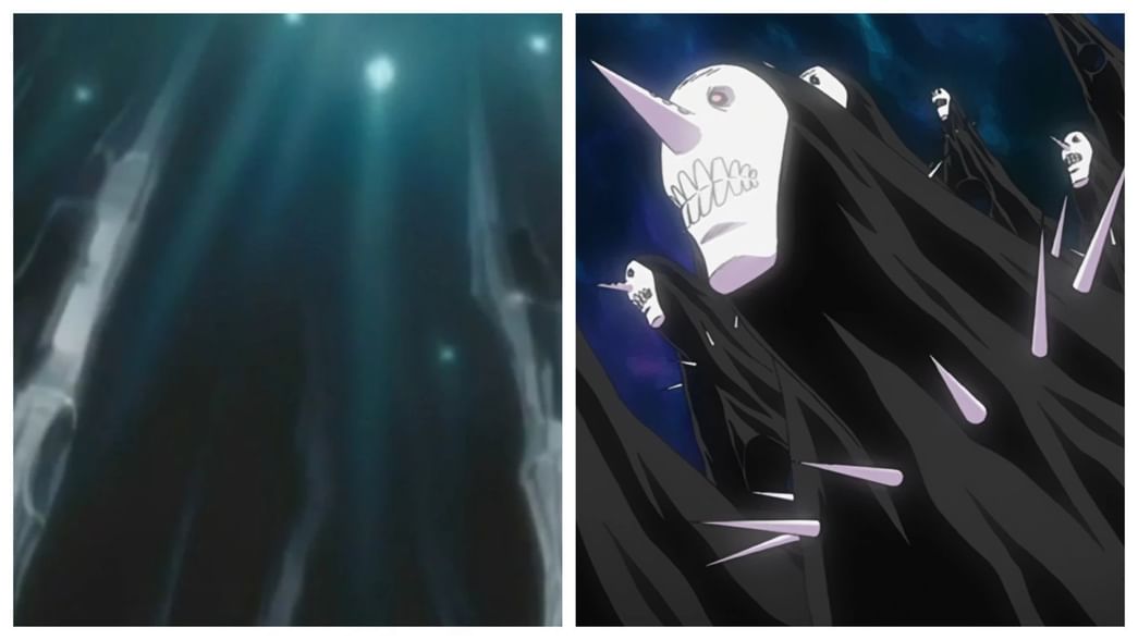Who is Ashido Kano in Bleach? Explained