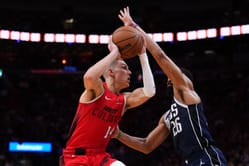 Are there Greek NBA Players? | A Comprehensive List of Greece NBA Stars