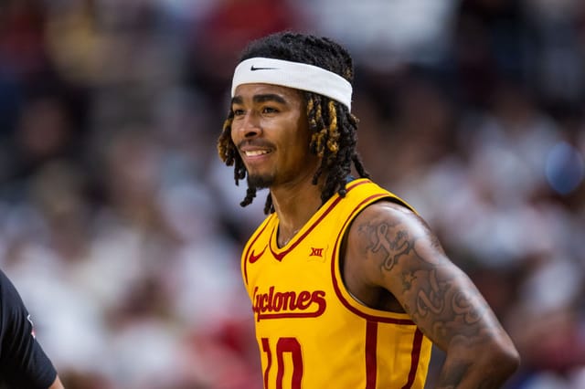 Keshon Gilbert Hometown - Keshon Gilbert Nationality and more