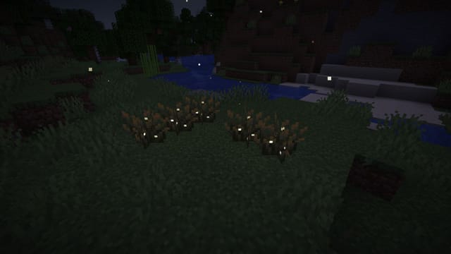 4 reasons to be excited about the upcoming Minecraft game drop update