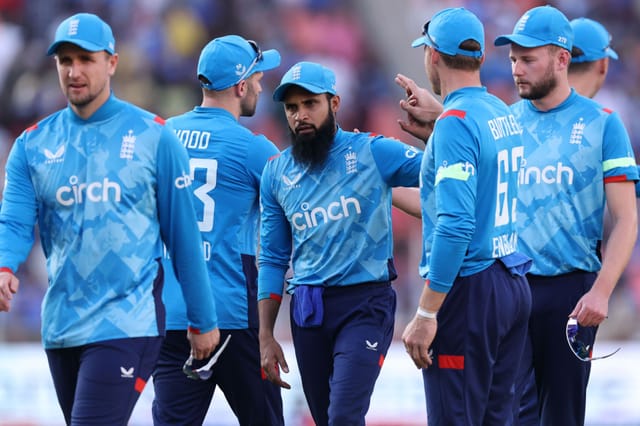 "Factually that is totally incorrect" - Brendon McCullum hits back at ...