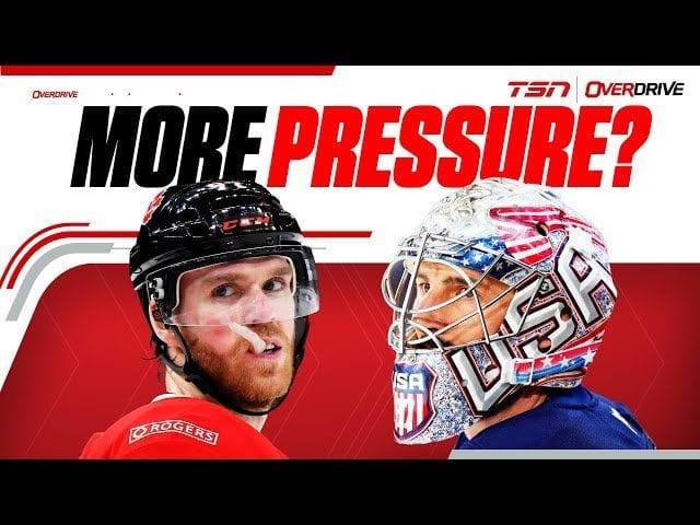 Ex-NHLer Jason Strudwick sounds the alarm over $36,000,000 star ...