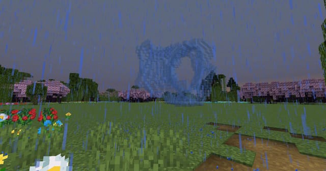 10 best Minecraft RPG servers in 2025