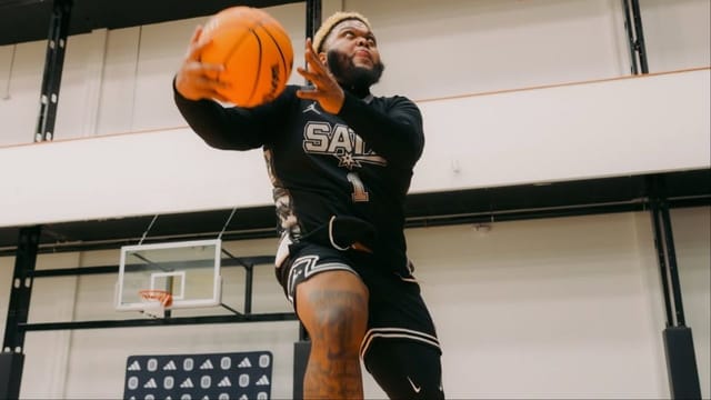 "He thinks he's Allen Iverson" - NBA fans roast Druski for his bold ...