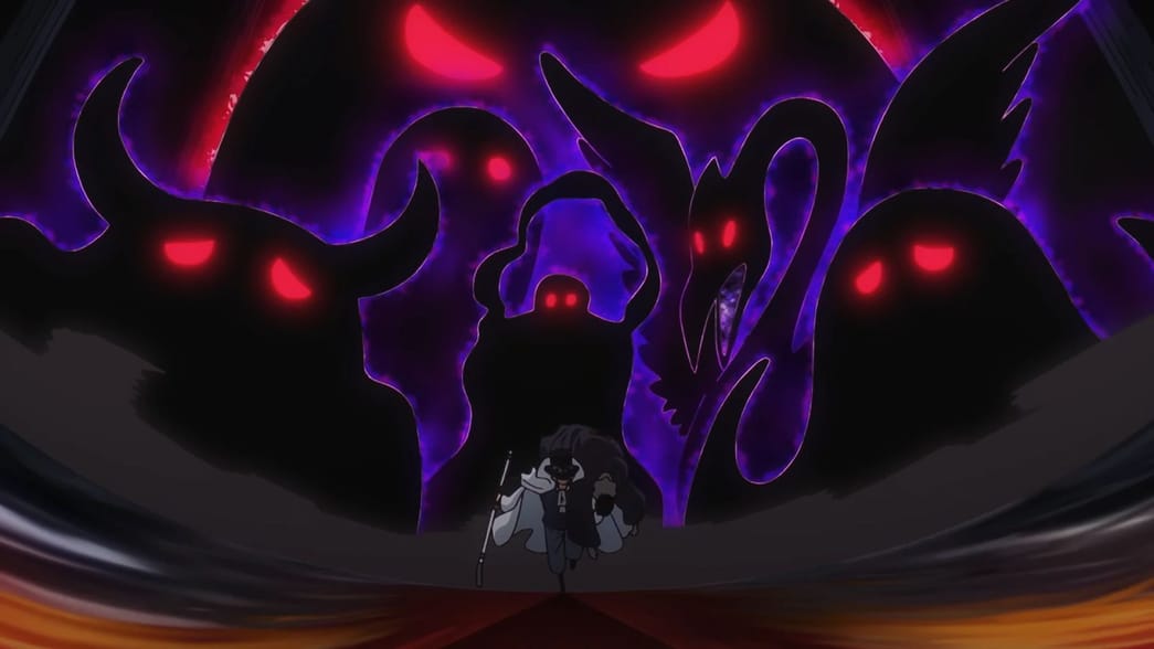 Who is Sabo in One Piece?